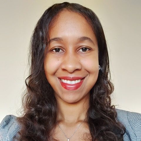 Yulexis Lemus - Valtrading